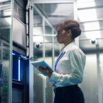 IT Company Dubai | IT Solution Company UAE | Peplink, Acronis, Office ...