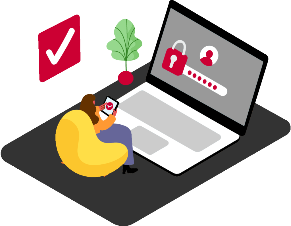 Best IT Support Portal in Dubai |Peplink, Acronis, Office 365, Trend ...